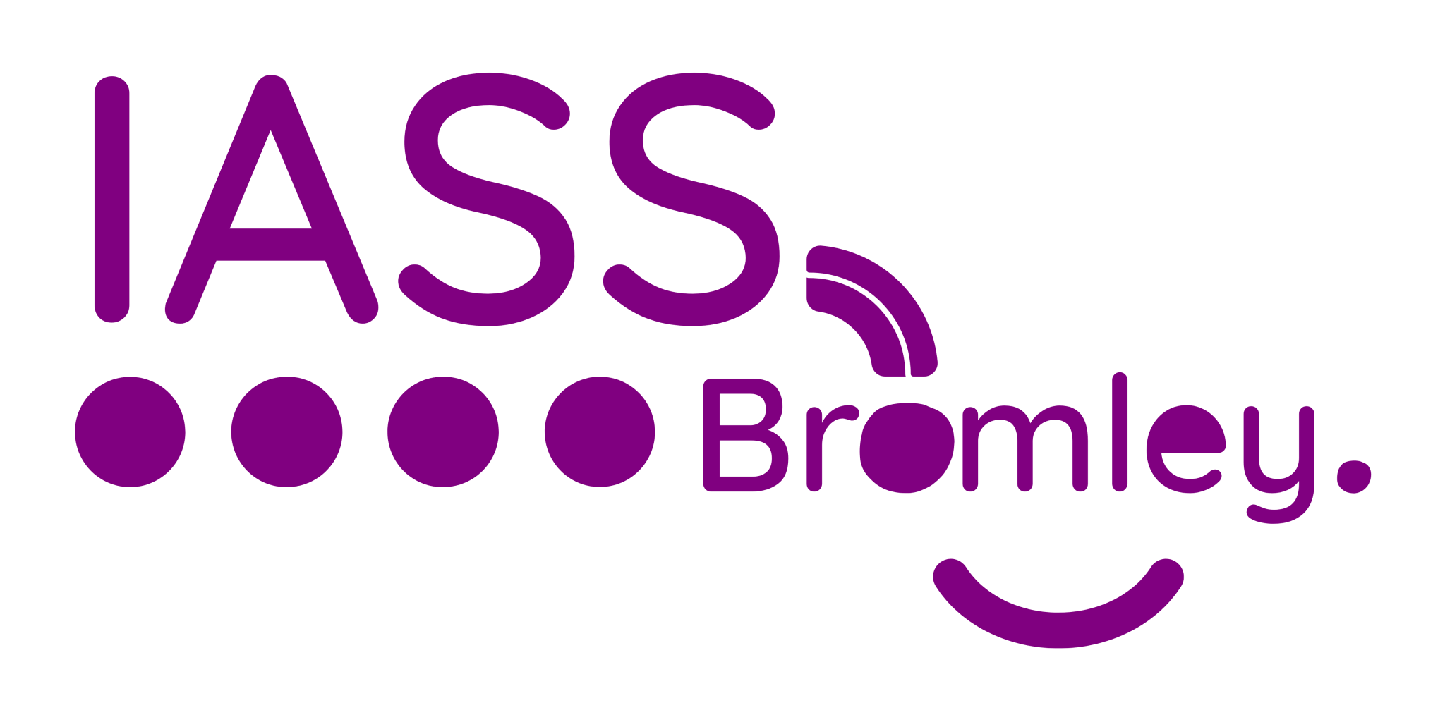 Get in touch – Bromley IASS